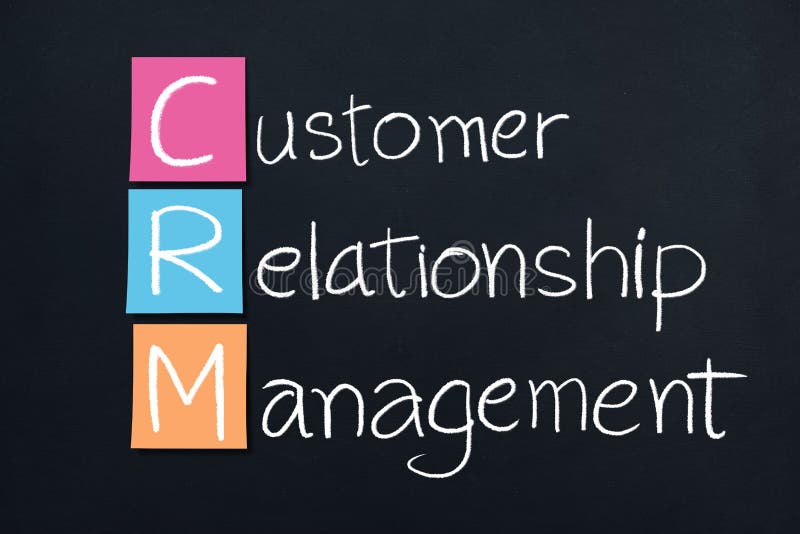 Existing Customer Stock Illustrations – 172 Existing Customer Stock ...