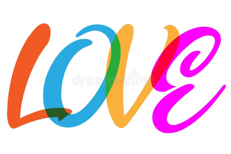 Color Word Search Puzzle. Logic Game for Kids. Colorful Printable ...