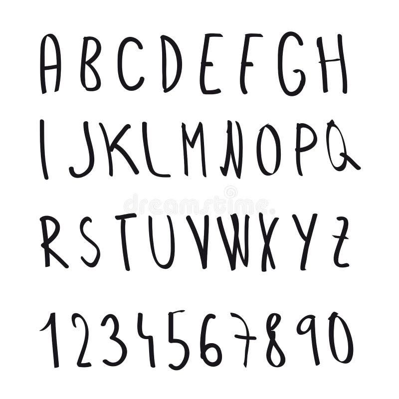 Wave Physics Science Theory Law and Mathematical Formula Equation ...