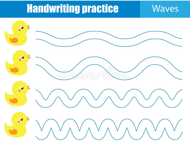 Waves Kids Stock Illustrations – 2,330 Waves Kids Stock Illustrations ...