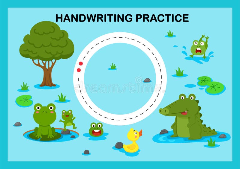 Flashcard Duck Stock Illustrations – 113 Flashcard Duck Stock ... Flashcard Duck Stock Illustrations – 113 Flashcard Duck Stock ...