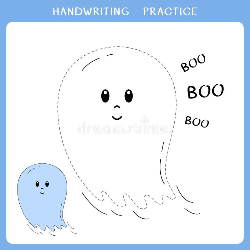 Scary Handwriting Stock Illustrations – 1,041 Scary Handwriting Stock ...