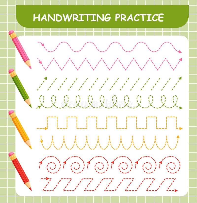 Kid Outline Stock Illustrations – 180,570 Kid Outline Stock ...