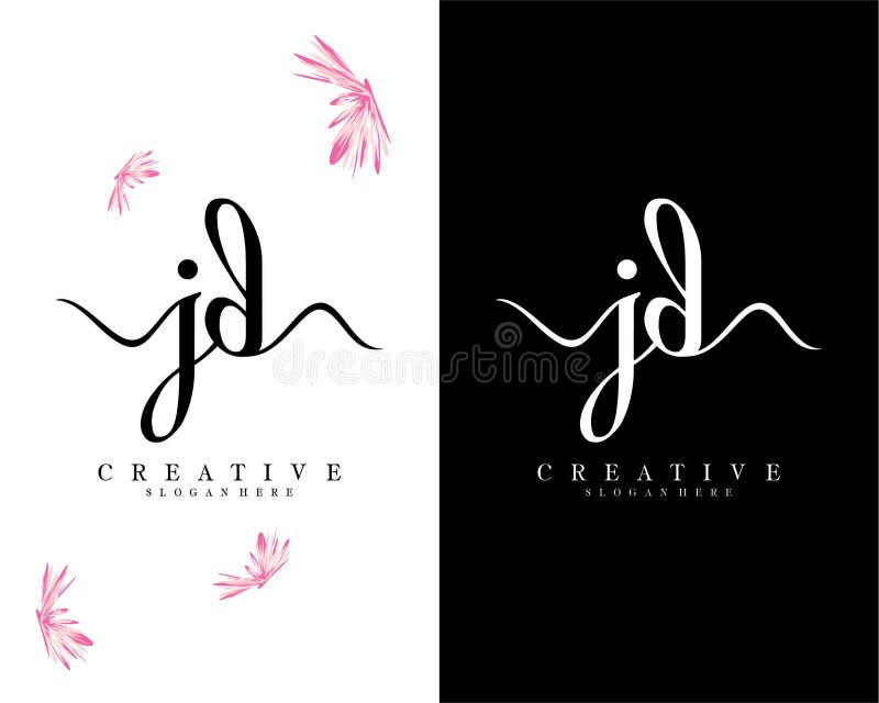 Jd Design Stock Illustrations – 1,221 Jd Design Stock Illustrations ...