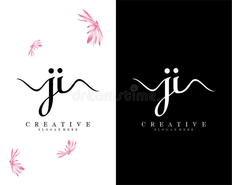 Ij Logo Stock Illustrations – 1,026 Ij Logo Stock Illustrations ...