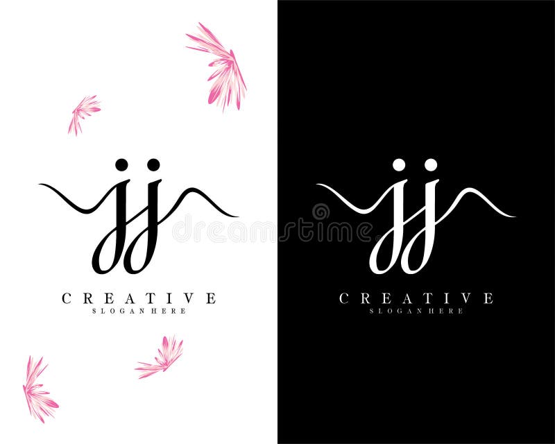 Jjj Letter Stock Illustrations – 51 Jjj Letter Stock Illustrations ...