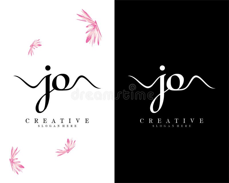 Logo Jo Stock Illustrations – 1,073 Logo Jo Stock Illustrations ...