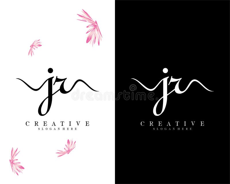 Rj Logo Stock Illustrations – 1,688 Rj Logo Stock Illustrations ...