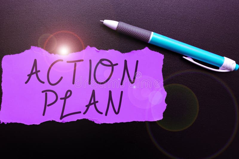 Handwriting Text Action Plan. Business Showcase List of Things or ... Handwriting Text Action Plan. Business Showcase List of Things or ...