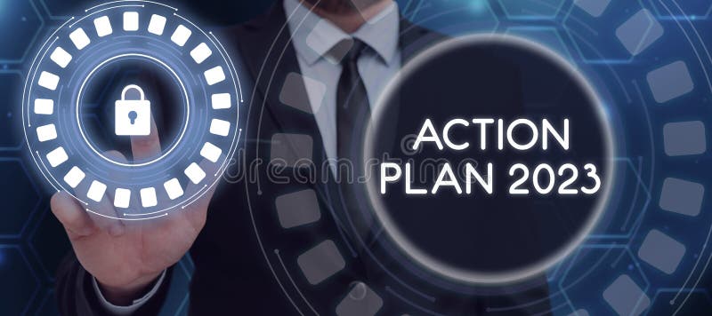 Handwriting Text Action Plan 2023. Business Showcase To Do List Contain ... Handwriting Text Action Plan 2023. Business Showcase To Do List Contain ...