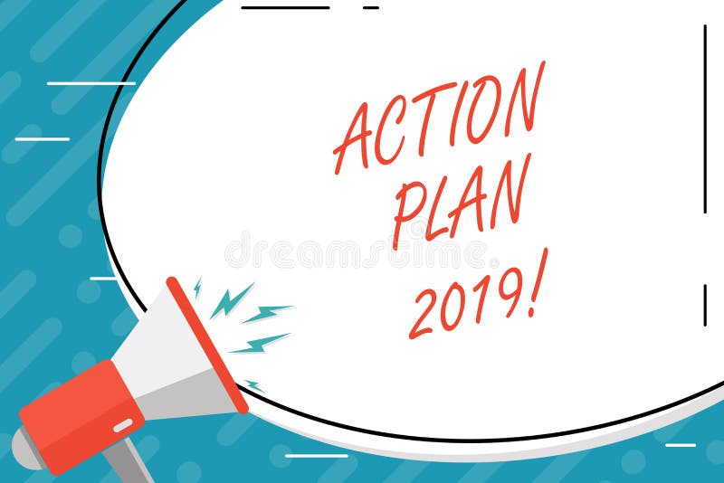 Handwriting Text Action Plan 2019. Concept Meaning Challenge Ideas ... Handwriting Text Action Plan 2019. Concept Meaning Challenge Ideas ...