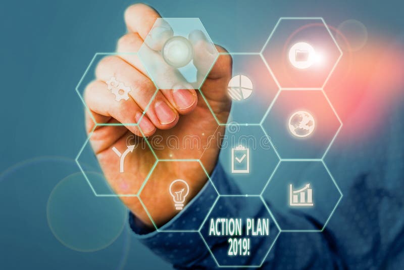 Handwriting Text Action Plan 2019. Concept Meaning Proposed Strategy or ... Handwriting Text Action Plan 2019. Concept Meaning Proposed Strategy or ...