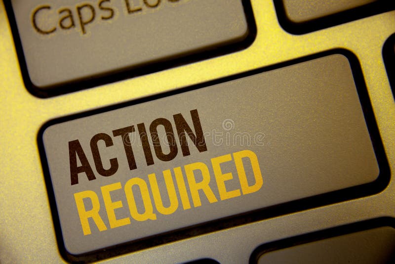 388 Action Required Photos - Free & Royalty-Free Stock Photos from ...