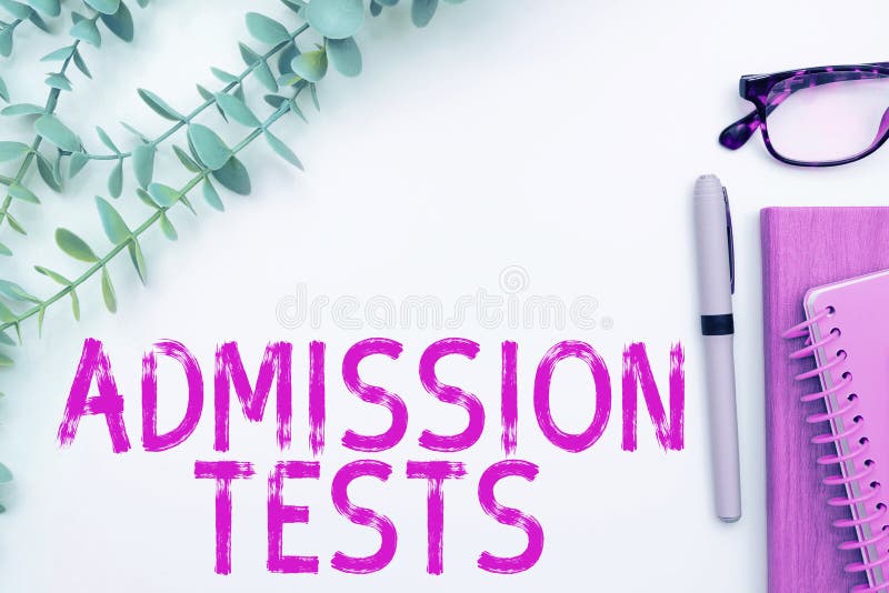 Handwriting Text Admission Tests. Business Idea an Exam that You Take ... Handwriting Text Admission Tests. Business Idea an Exam that You Take ...