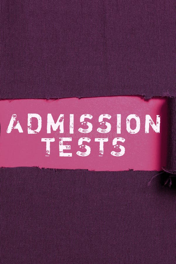 Handwriting Text Admission Tests. Word Written on Focusing Team Efforts ... Handwriting Text Admission Tests. Word Written on Focusing Team Efforts ...