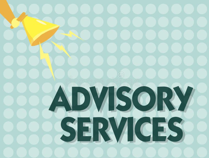 Advisory Concept Stock Illustrations – 2,544 Advisory Concept Stock ...