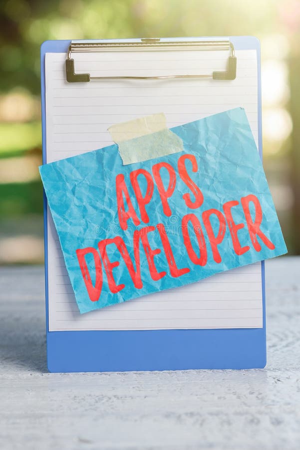 Handwriting Text Apps Developer. Word for Graphic Artist Software ...