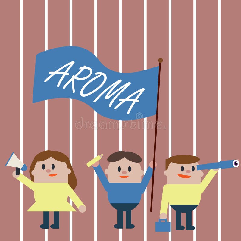 Pervasive Atmosphere Stock Illustrations – 68 Pervasive Atmosphere ...