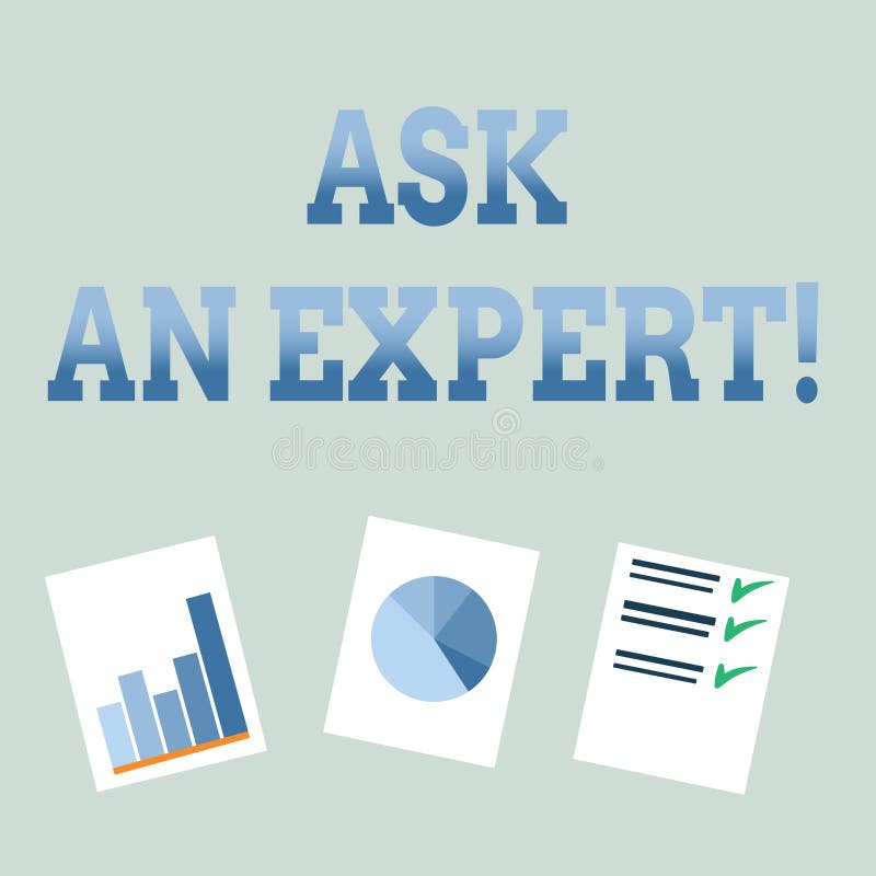 Handwriting Text Ask an Expert. Concept Meaning Consult a Professional ...