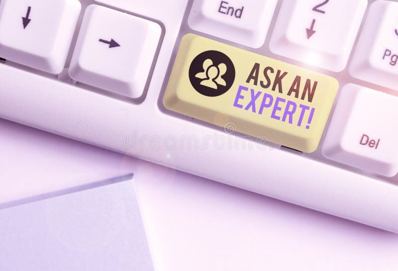 Handwriting Text Ask an Expert. Concept Meaning Confirmation that Have ... Handwriting Text Ask an Expert. Concept Meaning Confirmation that Have ...