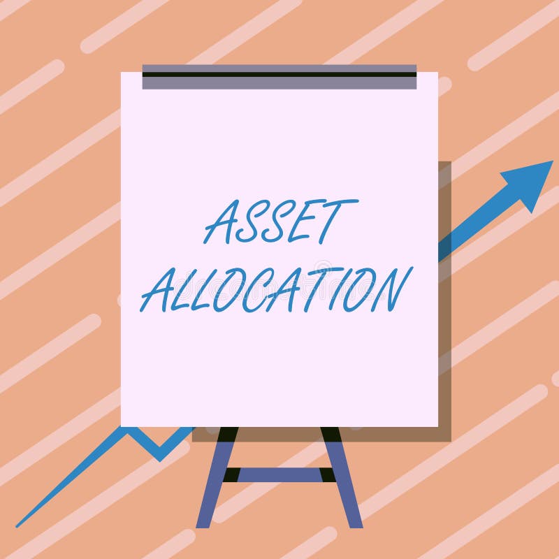 Allocation Text Stock Illustrations – 793 Allocation Text Stock ...