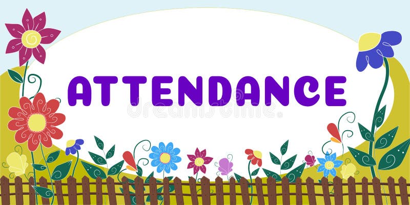 Biometric Attendance Stock Illustrations – 150 Biometric Attendance ...