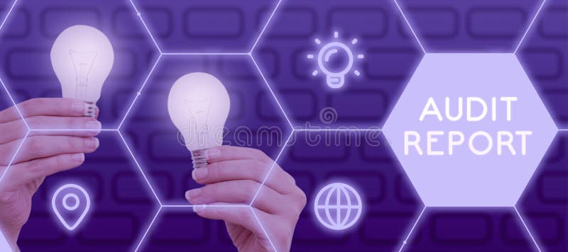 Handwriting Text Audit Report. Business Approach an Appraisal of ... Handwriting Text Audit Report. Business Approach an Appraisal of ...