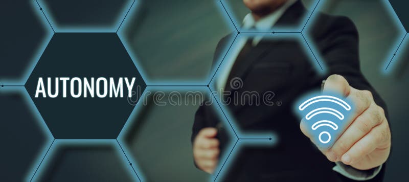 Handwriting Text Autonomy. Business Approach Vehicle that Can Guide ... Handwriting Text Autonomy. Business Approach Vehicle that Can Guide ...