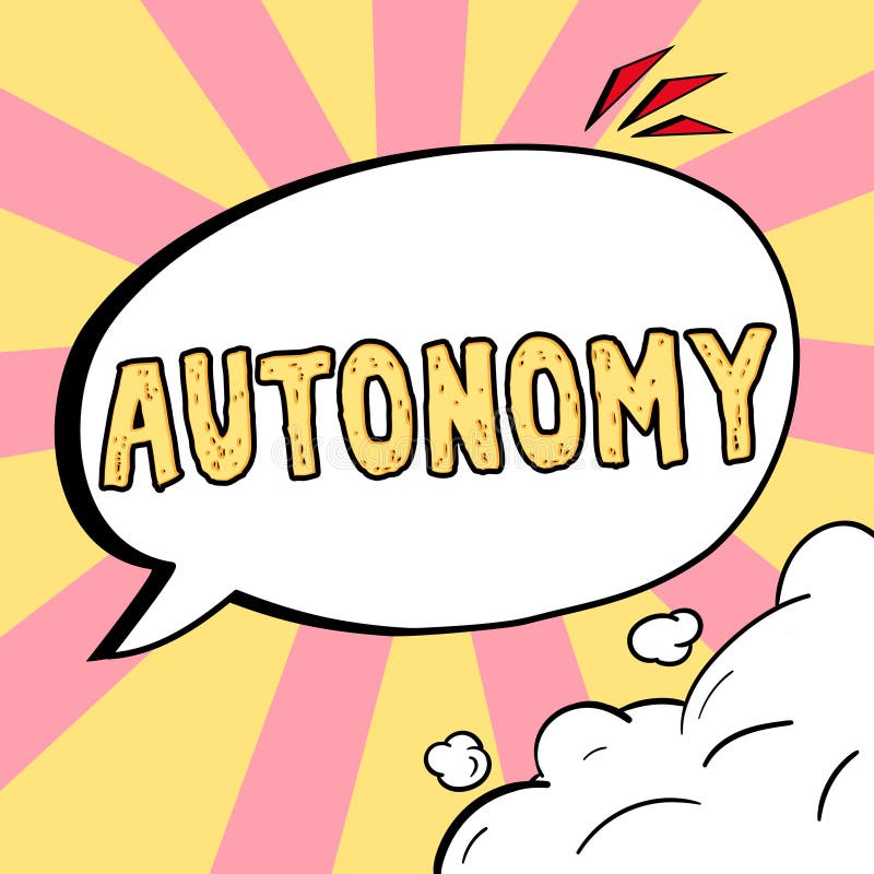 Text Caption Presenting Autonomy. Business Approach Vehicle that Can ... Text Caption Presenting Autonomy. Business Approach Vehicle that Can ...