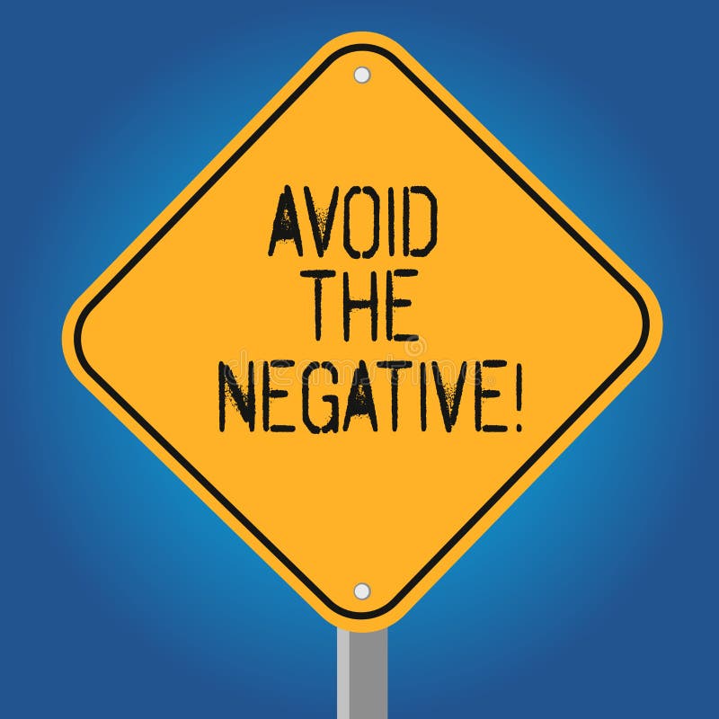 Avoiding Conflict Stock Illustrations – 69 Avoiding Conflict Stock ...