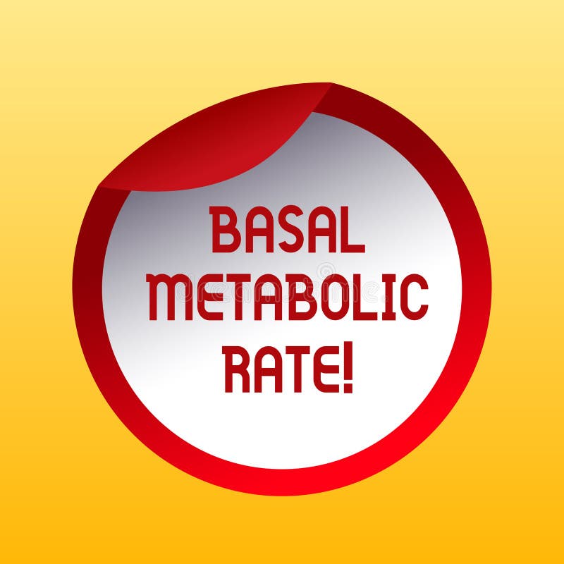 Basal Metabolic Stock Illustrations – 49 Basal Metabolic Stock ...
