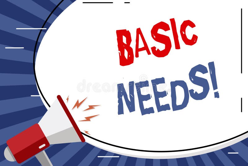 Absolute Poverty Stock Illustrations – 47 Absolute Poverty Stock ...