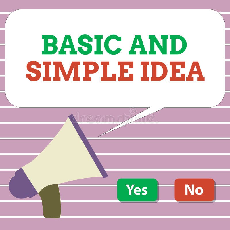 Plain Meaning Stock Illustrations – 473 Plain Meaning Stock ...