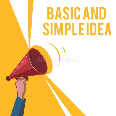 Plain Meaning Stock Illustrations – 255 Plain Meaning Stock ...