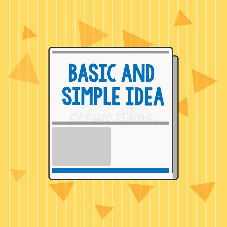 Plain Meaning Stock Illustrations – 473 Plain Meaning Stock ...