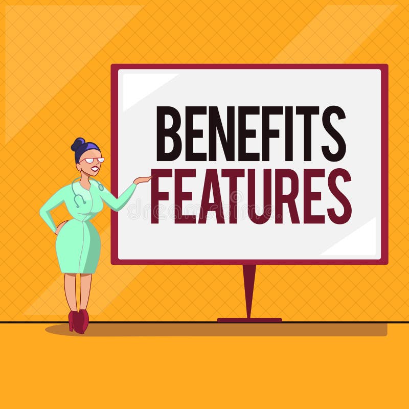 Features Stock Illustrations – 173,229 Features Stock Illustrations ...