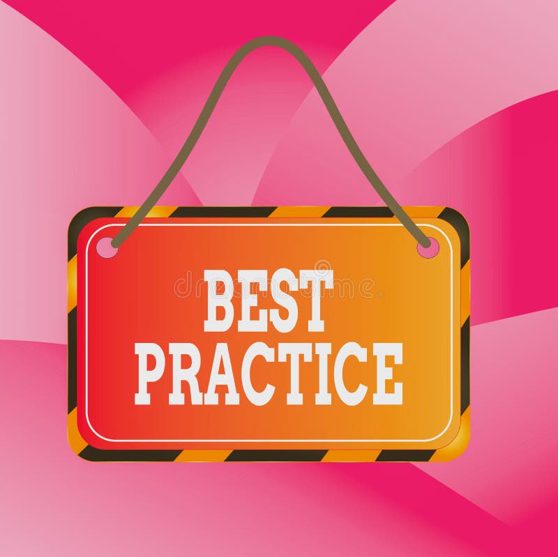 Procedures Frame Stock Illustrations – 174 Procedures Frame Stock ...