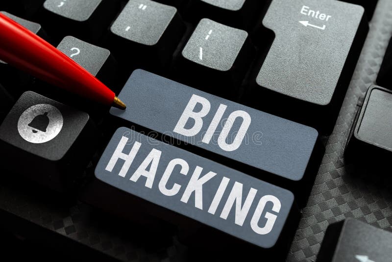 Handwriting Text Bio Hacking. Internet Concept Exploiting Genetic ... Handwriting Text Bio Hacking. Internet Concept Exploiting Genetic ...