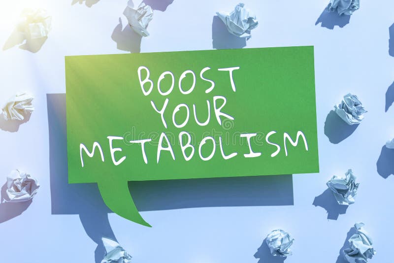 Handwriting Text Boost Your Metabolism. Business Overview Speeding Up ... Handwriting Text Boost Your Metabolism. Business Overview Speeding Up ...