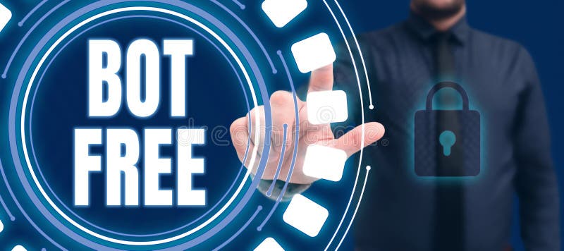Handwriting Text Bot Free Business Approach A Computer Program That