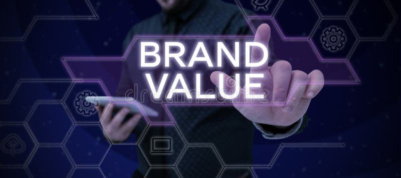 Conceptual Caption Brand Value. Business Overview Company Generates ... Conceptual Caption Brand Value. Business Overview Company Generates ...