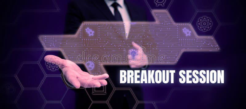 Breakout Overview Stock Photos - Free & Royalty-Free Stock Photos from ...