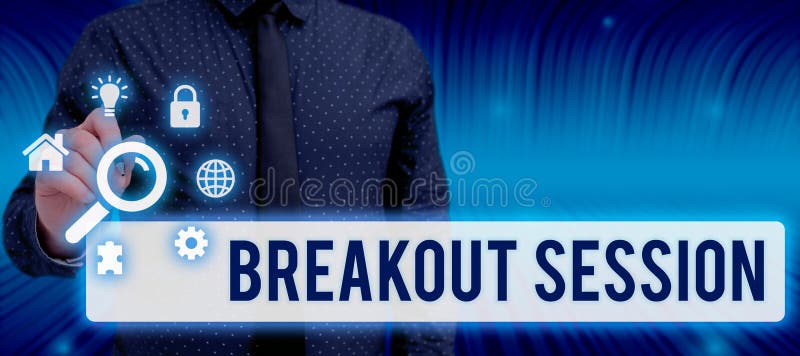 147 Breakout Session Stock Photos - Free & Royalty-Free Stock Photos ... 147 Breakout Session Stock Photos - Free & Royalty-Free Stock Photos ...
