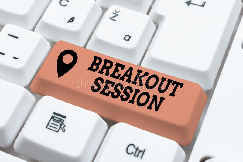 Handwriting Text Breakout Session. Internet Concept Workshop Discussion ... Handwriting Text Breakout Session. Internet Concept Workshop Discussion ...