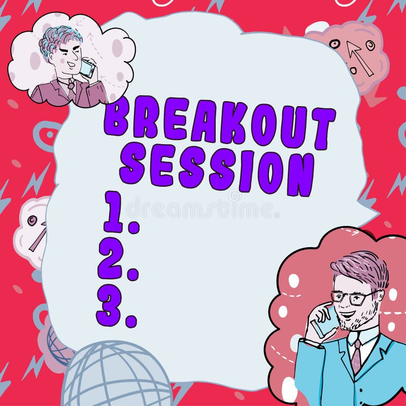 Handwriting Text Breakout Session. Internet Concept Workshop Discussion ... Handwriting Text Breakout Session. Internet Concept Workshop Discussion ...