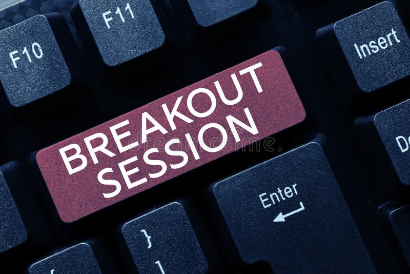 Handwriting Text Breakout Session. Word for Workshop Discussion or ... Handwriting Text Breakout Session. Word for Workshop Discussion or ...