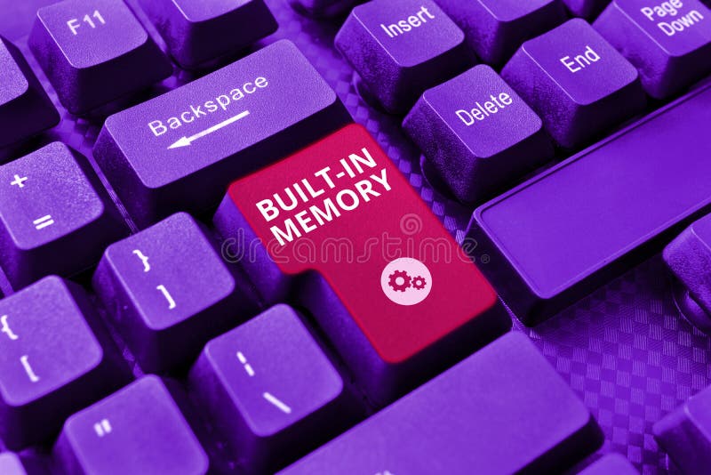 Handwriting Text Built in Memory. Word for Device or Feature are ... Handwriting Text Built in Memory. Word for Device or Feature are ...