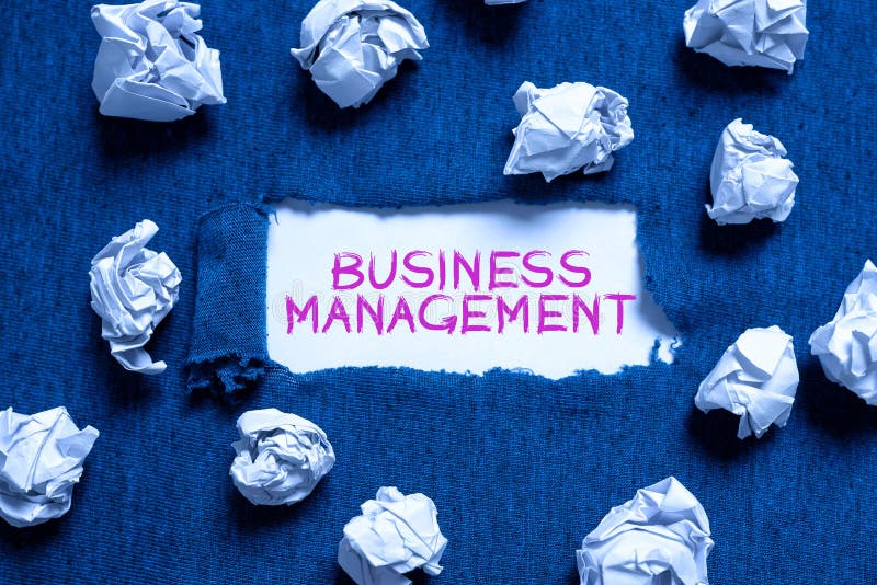 Conceptual Caption Business Management. Conceptual Photo Overseeing ... Conceptual Caption Business Management. Conceptual Photo Overseeing ...
