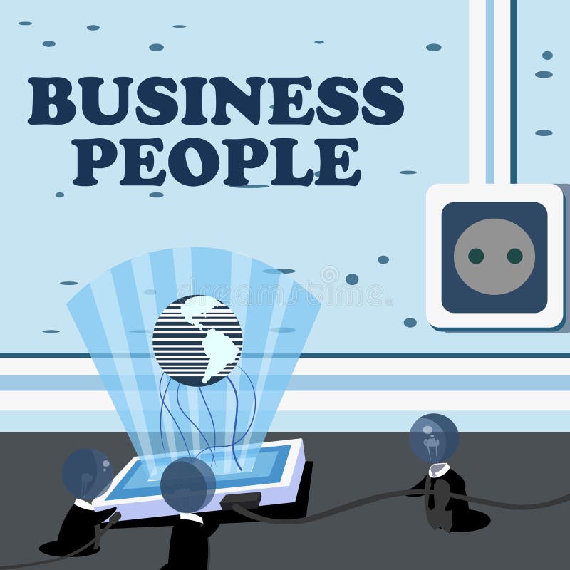 Level Achievements Stock Illustrations – 180 Level Achievements Stock ...