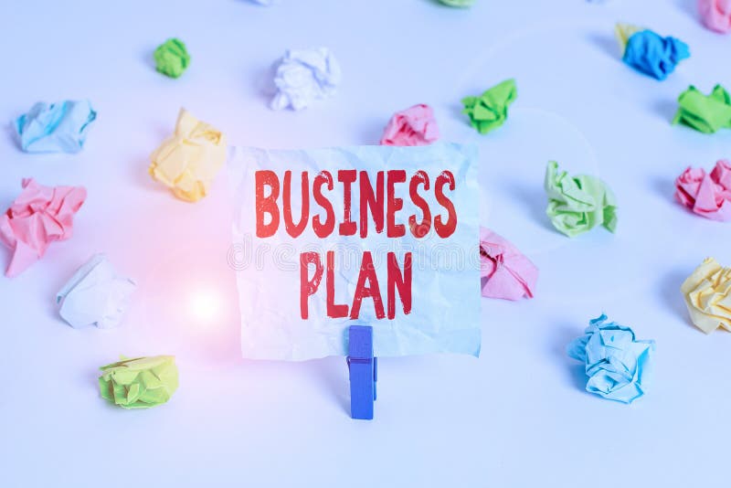 Handwriting Text Business Plan. Concept Meaning Structural Strategy ... Handwriting Text Business Plan. Concept Meaning Structural Strategy ...
